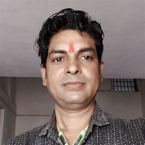 Infinityenergy Viralreels Viral Electric Experiment Facebook