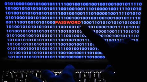 Hacken Leicht Gemacht Quarks De