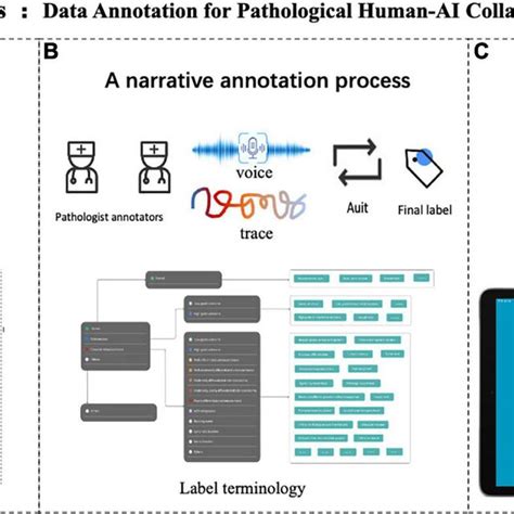 Pathnarratives Protocol Including A Hierarchical Fine Grain Data