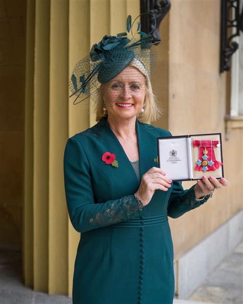 Fdmcareers Genderequalitychampion Fdm Group 58 Comments