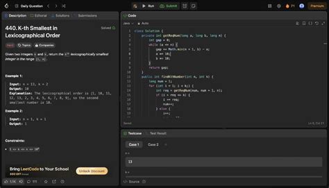 Danieal A On Linkedin 100daysofcodechallenge