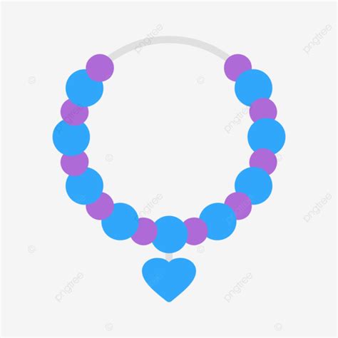 팔찌 Flati 아이콘 벡터 장식 고리 팔찌 장비 Png 일러스트 및 벡터 에 대한 무료 다운로드 Pngtree