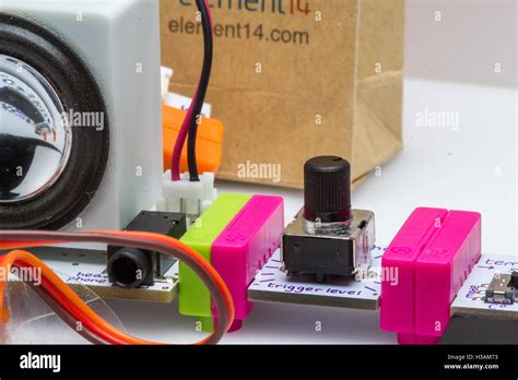 La Programmation Pour Les Enfants Jouets Robotisés Facile Et Amusant