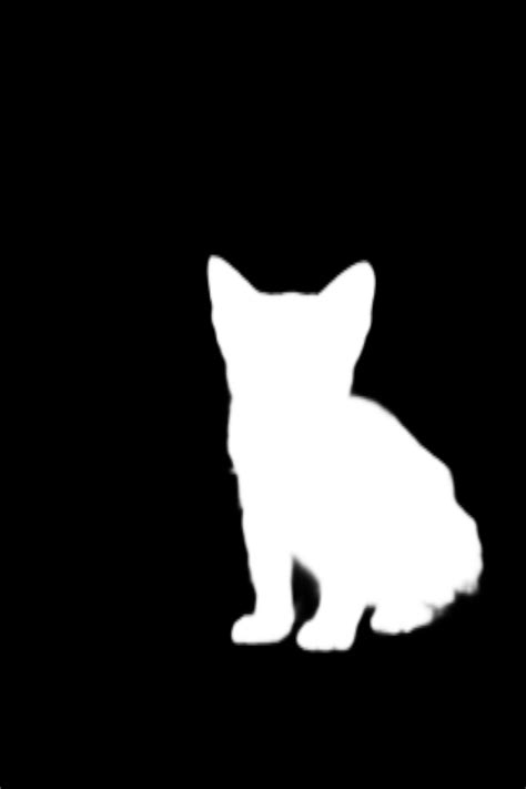 Github John Rockycoreml Models Converted Coreml Model Zoo