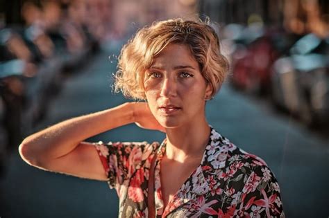 Portraits From Fuji Xt 4 And X100t Rfujifilm