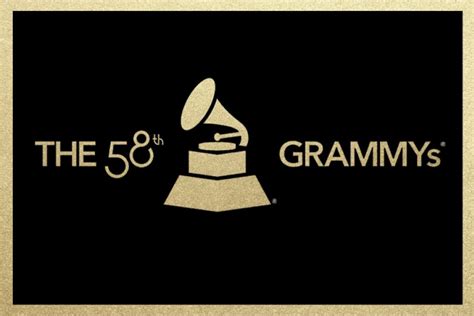 Grammy Vector At Collection Of Grammy Vector Free For