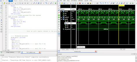 do vhdl verilog fpga modelsim and vivado programming by aijaz ali53