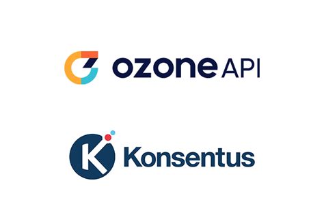 Ozone Api Partners With Konsentus To Accelerate Open Banking Ozone