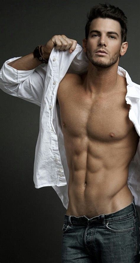 Steven Brewis Phnix