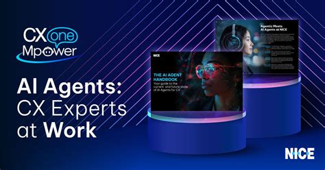 Aiagents Artificialintelligence Agenticai Alex Breuer