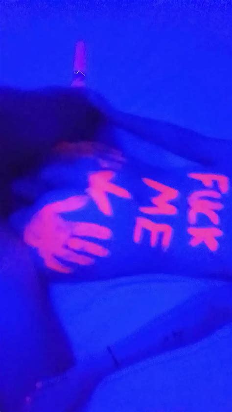 Fuck Doggystyle Slow Motion Creampie Amateur Porn Feat Couplejg