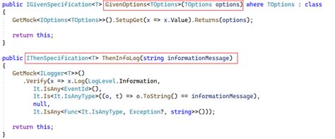 unit tests simplified how to bring order in chaos tibi nagy software