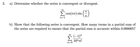 Solved Show All Work Please Chegg Com
