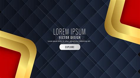 다른 물결 모양으로 기하학적 추상 그라데이션 화려한 배경 이미지 Hd 그라데이션 배경 추상적 인 배경 기하학적 벡터 배경 사진 무료 다운로드 Lovepik