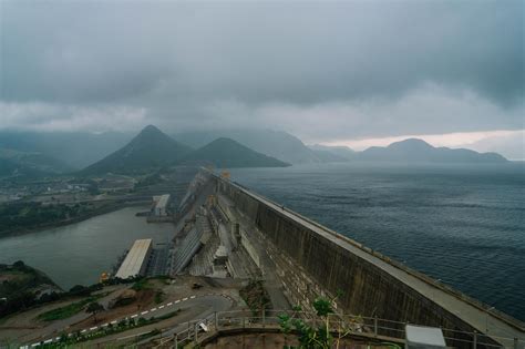 Aklilu Abera Getahun