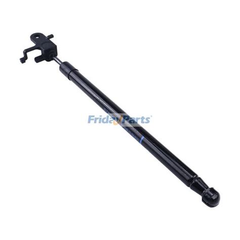 Trunk Lid Support Strut 64530 06010 For 2018 2024 Toyota Camry Hybrid