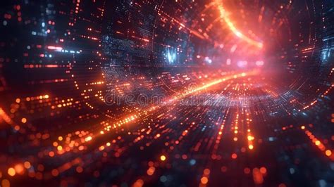 Efficient Corporate File Organization With A Futuristic Digital Document Management System