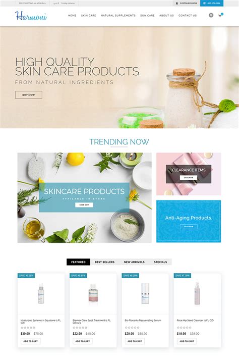 E Commerce Portfolio Alakmalak Technologies