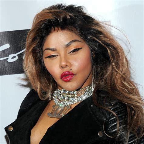 Lil Kim Then And Now Essence Essence