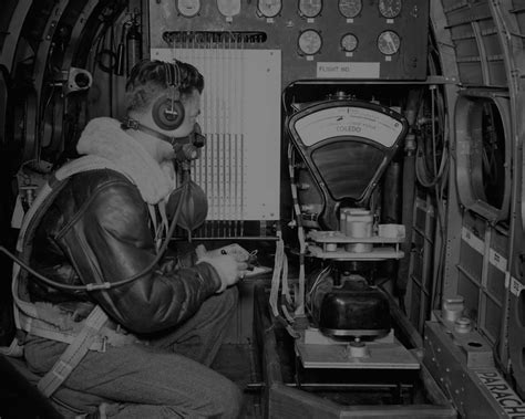 Setup Up A Jekyll Blog Using Github Pages And Disqus Comments Vdaubry