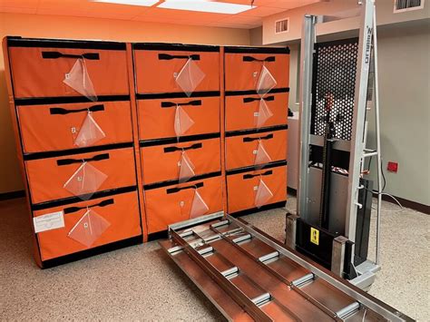 Mopec On Linkedin Mopecmonday