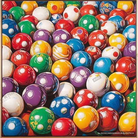 Ai创作图3d圆球几何装饰画 桌球装饰画 台球装饰画 台球无框画 桌球造型装饰画 桌球贴图纹理 中式台球挂画壁画壁纸 台球挂画台球插画 3d立体球装饰画 台球壁画挂画 广告设计彩色小球 桌球