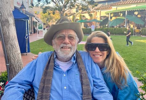 The Raucous Fight Over Gentle Maynard Orme Steve Duin Column