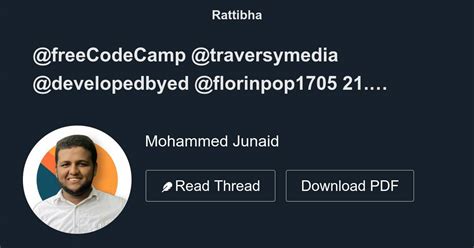Freecodecamp Traversymedia Developedbyed Florinpop1705 21 Javascript Full Course 🔗