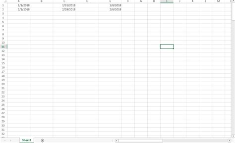 New Release SpreadJS Service Pack Spread