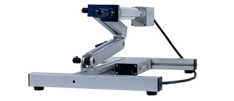 Shockspot Sex Machine For Those That Want Control