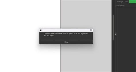 Inkscape Vs Illustrator Should You Switch To The Free Alternative Yes Web Designs