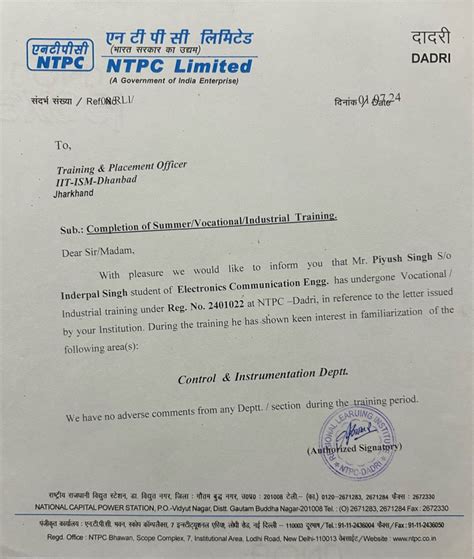 piyush singh on linkedin i am thrilled to announce the successful