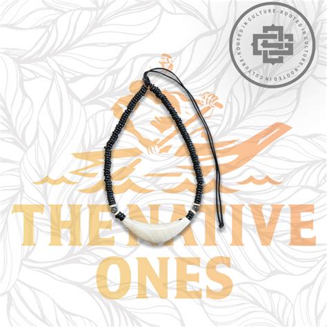 Neni Hima Sinahi Sling Guam Official