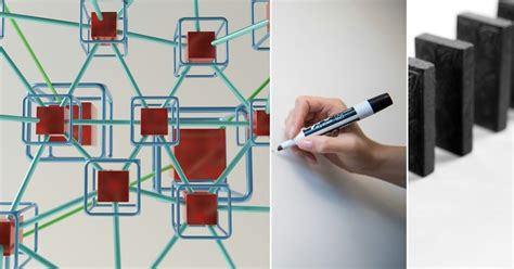 List Dag Curated By Thongnm Medium