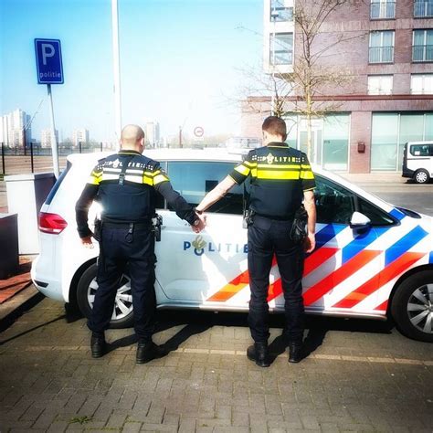 Pin On Affinity Group Resources Gender Explorations