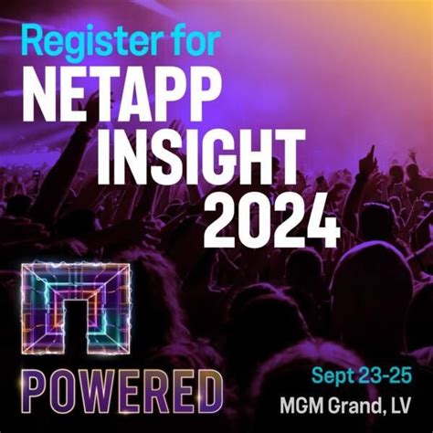 thomas trendel on linkedin netapp insight