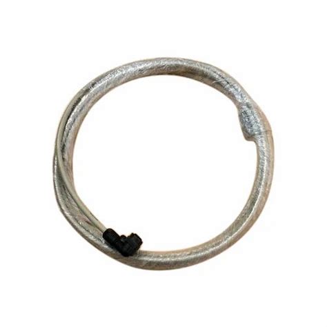 Feedback Cable Encoder Cable Nominal Voltage V At Piece In