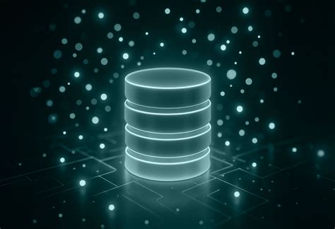 Data Warehouse Migration Complete Strategy And Project Plan Exasol