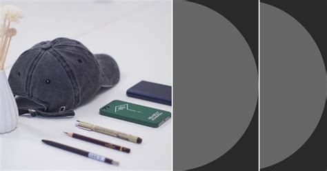 List Python Project Setup Curated By Ross Heath Medium