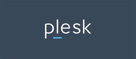 An Overview Of Plesk Windows Web Hosting Plans Moussa Solutions