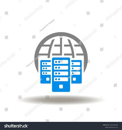 131 Isp Logo Stock Vectors And Vector Art Shutterstock