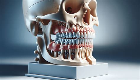 Orthodontic Treatment For Temporomandibular Joint Disorders Tmj