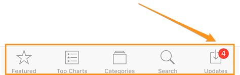 Fixed App Store Not Working On IPhone After IOS Update