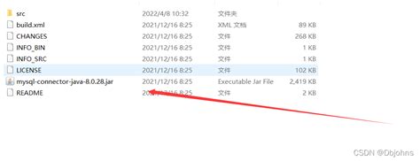 Phpstrom数据库驱动下载失败php Strom Mysql Driver Csdn博客
