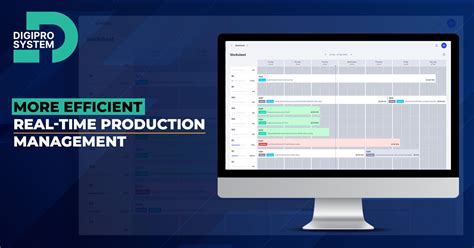 Digipro System Eng Digipro System