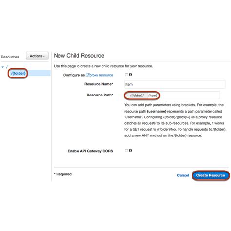 17 Best Amazon S3 Alternatives Reviews Features Pros And Cons