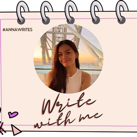 Anna Abella On Linkedin Writing Contentwriting Scriptwriting Blogging