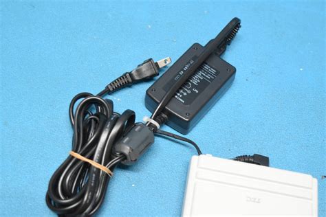 Yahoo オークション Tec 東芝テック 無線アクセスポイント Ap 【srta