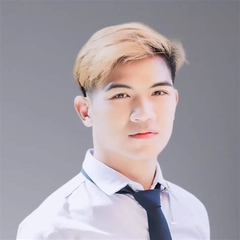 ประกาศโรงเรียนศึกษาพ โรงเรียนศึกษาพิเศษพะเยา จังหวัดพะเยา Facebook