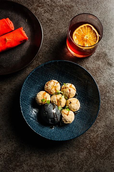 Chi Barangaroo — Alana Dimou Photography Food Lifestyle Travel